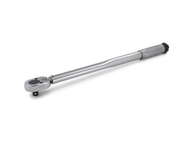 Click here for TITAN - 23148 1/2 DRIVE MICROMETER TORQUE WRENCH prices