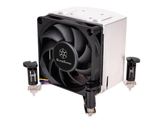 Click here for SilverStone Technology AR10-115XP 3U Rackmount Ser... prices