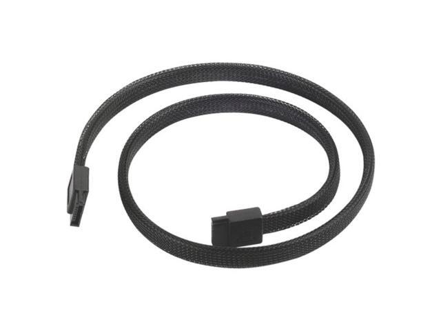 Click here for SilverStone SATA III with Locking Mechanism  White... prices