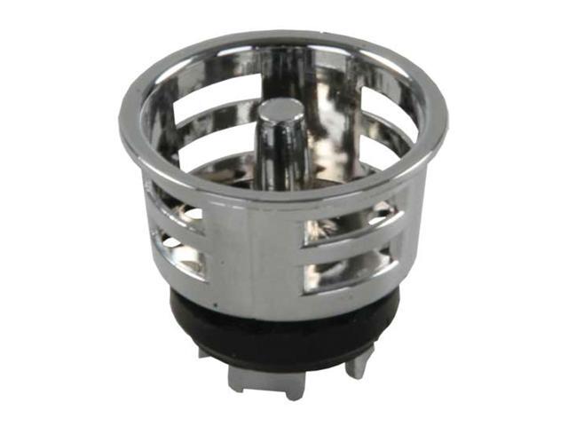 Click here for JR Products 95005 Push-In Strainer Basket prices