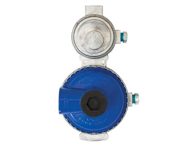 Click here for Marshall Excelsior MEGR-298L Reg 2-Stage Bulk 9:00... prices