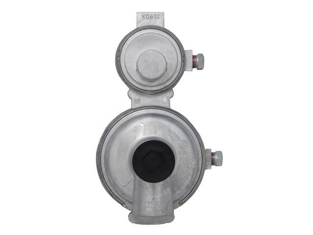 Click here for Marshall Excelsior MEGR-291 Compact 2-Stage Regula... prices