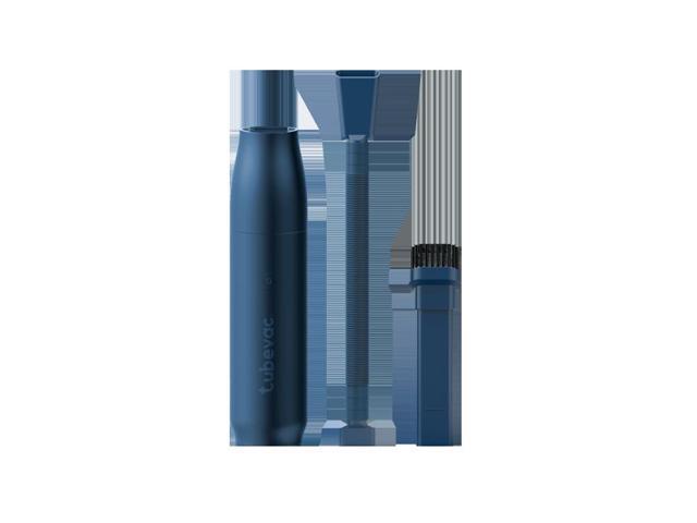 Click here for Tubevac Mini Cordless Vacuum prices
