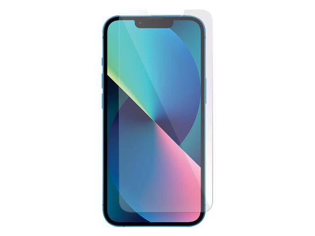 Click here for cellhelmet Temp-iPhone-6.1-2021 Tempered Glass Scr... prices