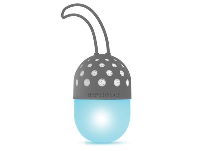 Click here for HyperGear 15717 Go-Glo Indoor and Outdoor Bluetoot... prices