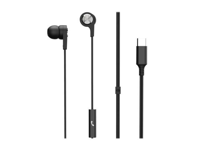 Click here for Maxell 199261 Sync Up Type-C Wired Earbuds with Mi... prices