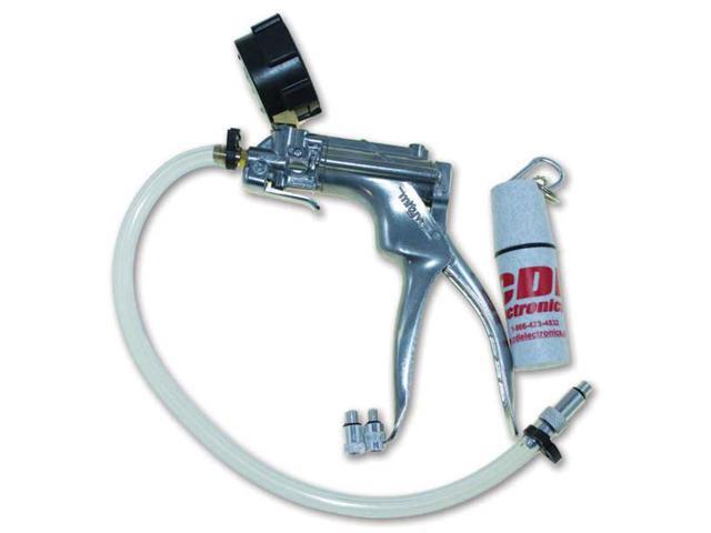 Click here for CDI Electronics 551-34PV Pressure/Vacuum Tester prices