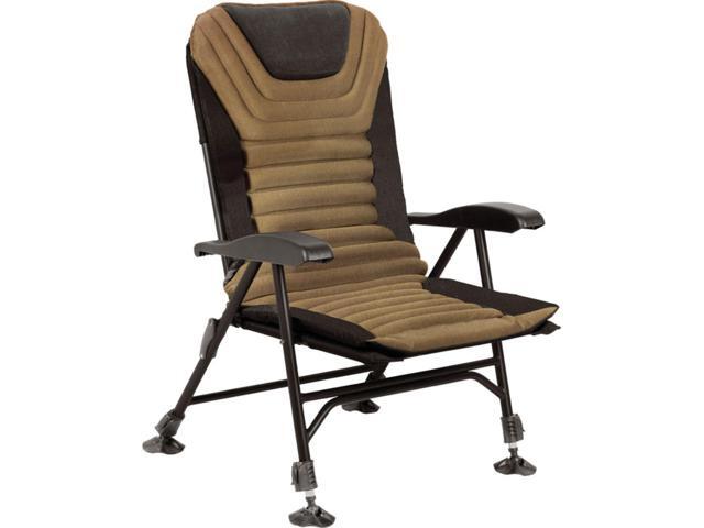 Click here for KUMA KM-OGCH-SB Off Grid Chair prices