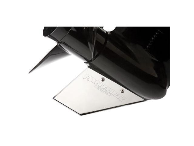 Click here for Panther 35SS650 Safe-Skeg - Force Outboard (70-75... prices