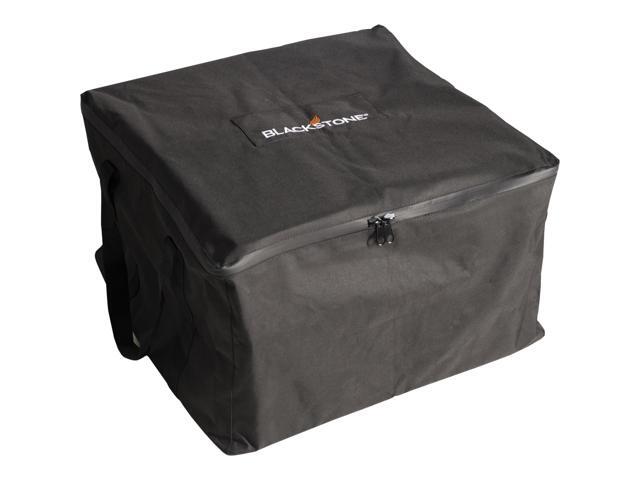 Click here for Blackstone 5510 22 Tabletop Carry Bag prices