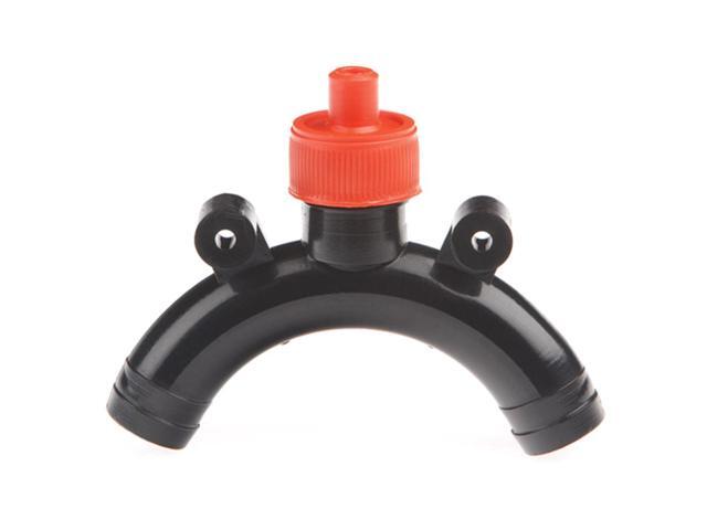 Click here for Johnson Pump 81-47237-03 Vented Loop - 1-1/2 prices