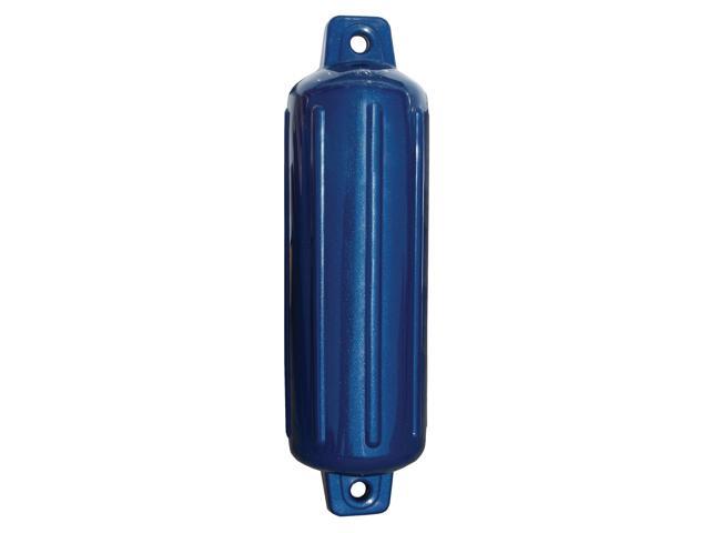 Click here for Taylor Made 262357 Fender Storm Gard - Captains Na... prices