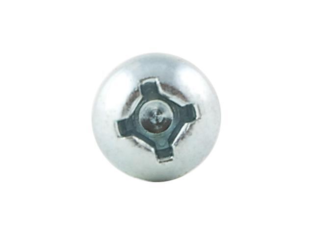Click here for AP Products 012-PTK500 8X1 Tri-Screw Ph St Zinc (5... prices