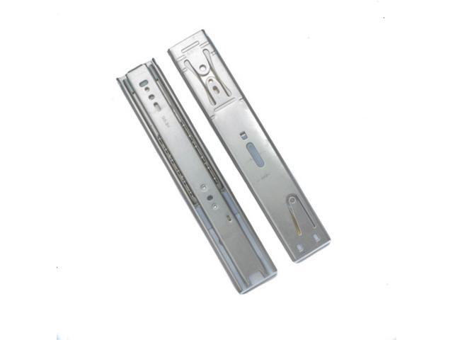 Click here for Whitecap DS-4304-300 304 Stainless Steel Full-Exte... prices