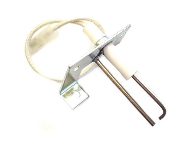 Click here for MC Enterprises 93868MC Electrode Assembly for Dome... prices