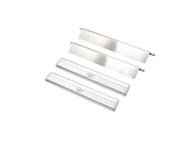 Click here for MORryde SP54-032 Motion Activated Step Light prices