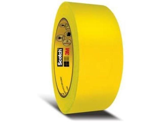 Click here for 3M 7100141030 Scotch Ultimate Paint Edge Masking T... prices