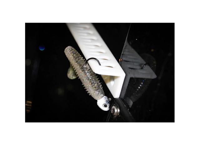 Click here for T-H Marine TT-TTS1-DP Tackle Titan Fishing Lure Ra... prices