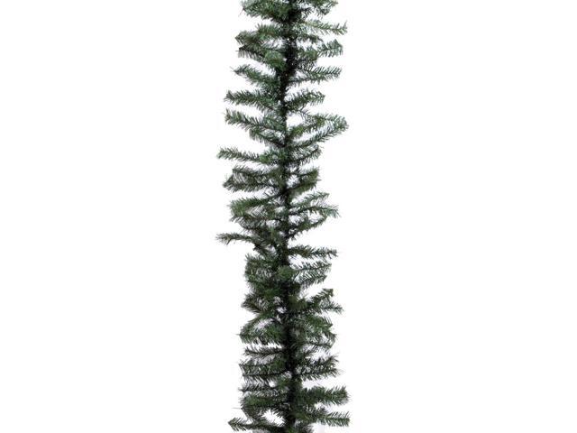 Click here for Vickerman 100 x 10 Canadian Pine Garl 2220 Tips -... prices
