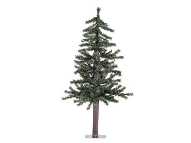Click here for Vickerman 3 x 21 Natural Alpine Tree 191T - A80513... prices