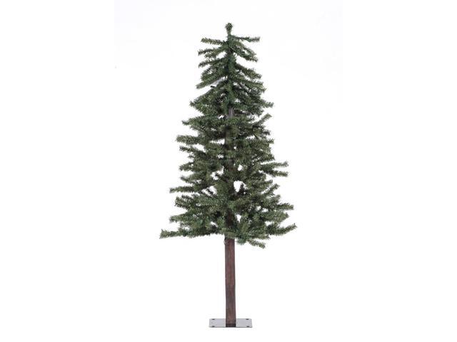 Click here for Vickerman 4 x 25.5 Natural Alpine Tree 337T - A805... prices
