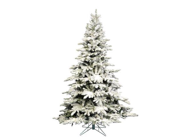 Click here for Vickerman 7.5 X 65 Flocked Utica 1650 Tips - A8951... prices