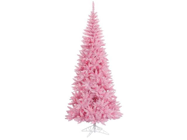 Click here for Vickerman 7.5x 40 Pink Slim DL LED 500Pk 1238T - K... prices