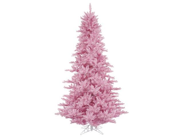 Click here for Vickerman 7.5x52 Pink Fir Tree 1634T - K163775 prices
