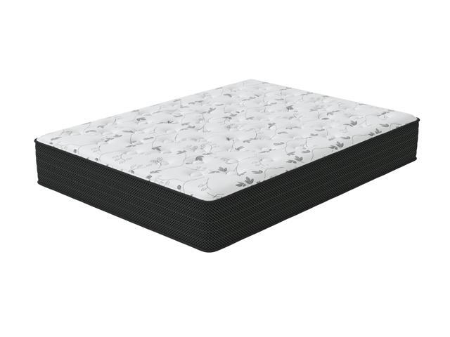 Click here for QUEEN SIZE ELMWOOD PLUSH HYBRID MATTRESS prices