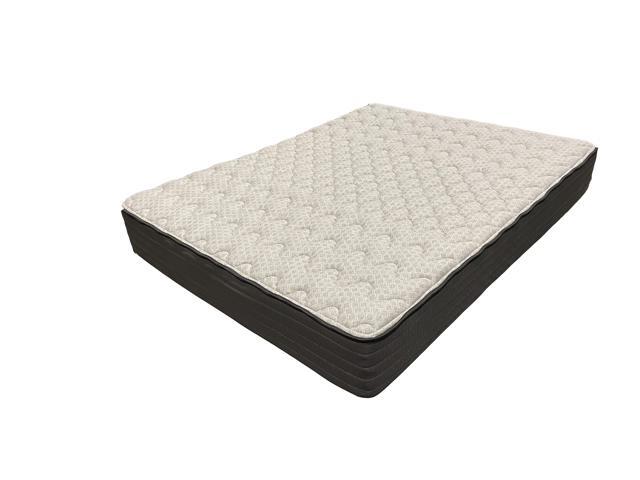 Click here for CALIFORNIA KING SIZE EMPOWER PLUSH HYBRID MATTRESS prices