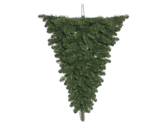 Click here for Vickerman 48 Oregon Fir Ceiling Tree 376Tips - C16... prices