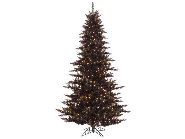 Click here for Vickerman 3x25 Black Fir DuraL LED 100WmWt 234T -... prices