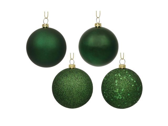 Click here for Vickerman 1.6 Seafoam Grn 4 Finish Orn Asst 96/Bx... prices