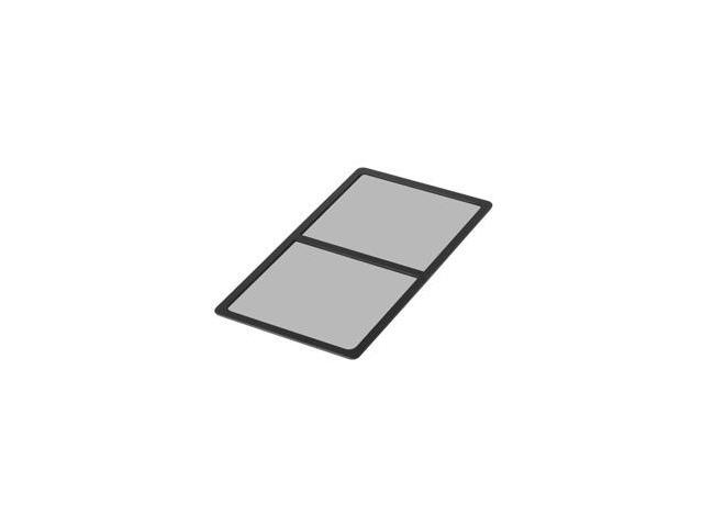 Click here for Silverstone 140mm Ultra-fine 140mm x 2 magnetic fa... prices