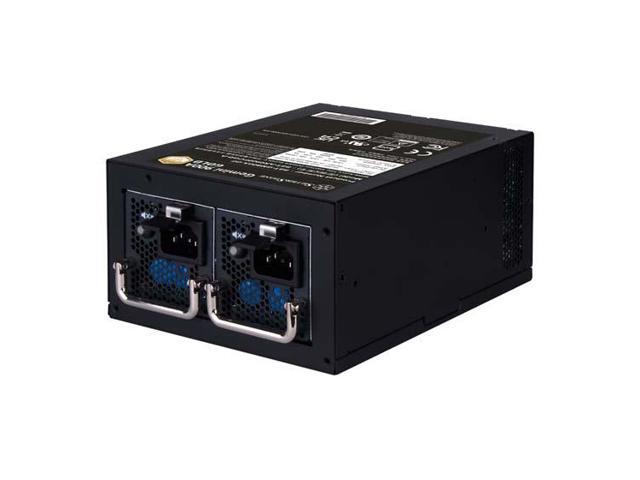Click here for Silverstone Gemini Gold Series 900W  ATX form fact... prices