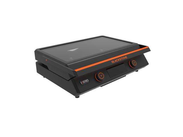 Click here for Blackstone 8001 E-Series Electric Griddle - 22 prices