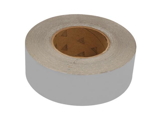 Click here for AP Products 017-413827 Sika Multiseal Plus Tape -... prices