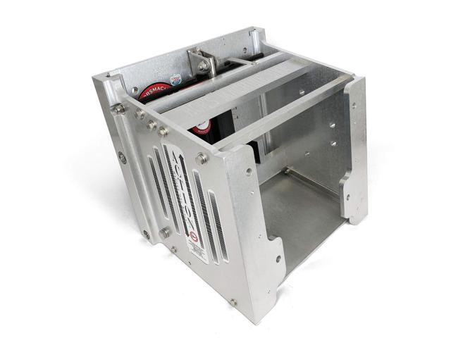 Click here for Bobs Machine 100-112112 Action Series Jac Plate -... prices