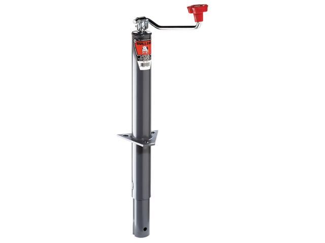 Click here for Reese 155022 Bulldog A-Frame Jack - Topwind  2000... prices