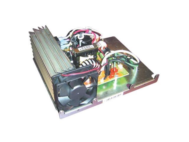 Click here for Progressive Dynamics PD4560CSV Inteli-Power 4500 S... prices