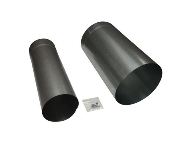 Click here for Intertherm 901935 Flue Extension - 5 x 10 Inside prices