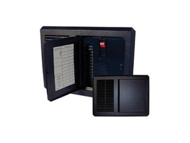 Click here for Progressive Dynamics PD4060CSV 60 Amp Replacement... prices