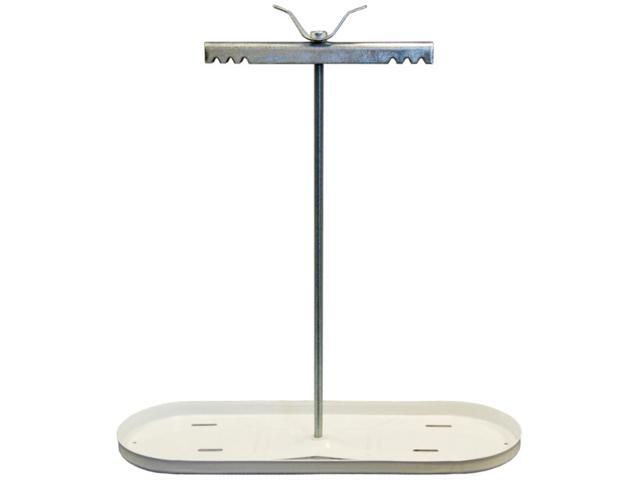 Click here for Marshall Excelsior ME-RVPAN Bottle Rack Universal... prices