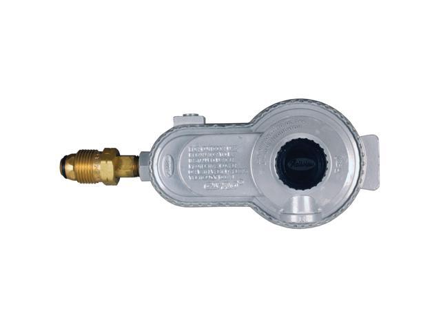 Click here for JR Products 07-30375 Excess Flow POL Regulator prices