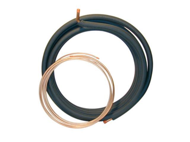 Click here for Intertherm 1007393 Pre-Charged Quick Connect Line... prices