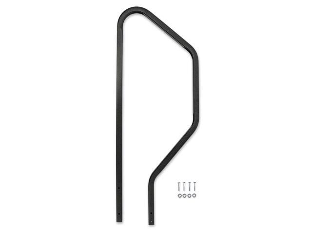 Click here for MORryde STP214-121H Handrail for 2nd Generation St... prices