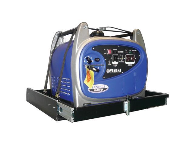 Click here for MORryde SP60-041 Utility Tray - 14 x 14  250 lbs.... prices