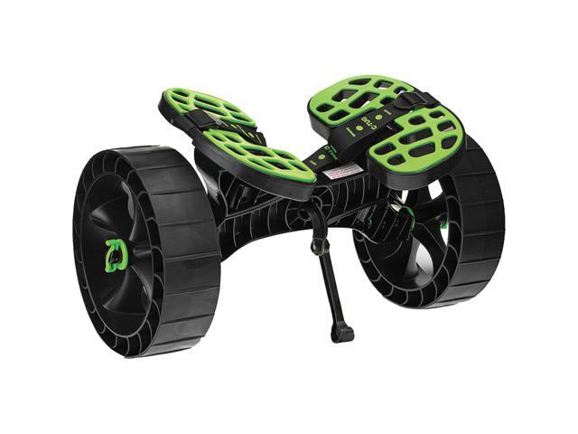 Click here for RAILBLAZA 50-0006-71 C-TUG Kayak & CanoeSandTrakzC... prices