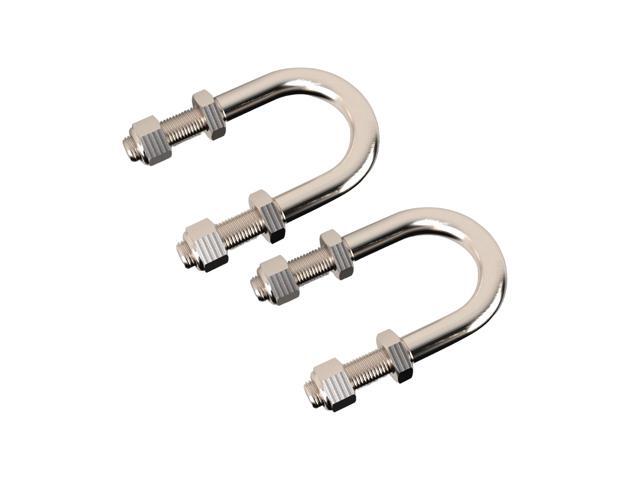 Click here for IMPULSE 75014 VOLTIX Series Tie-Down Kit prices