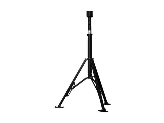 Click here for Hengs HG80009 Twist Chock Wheel Chock prices